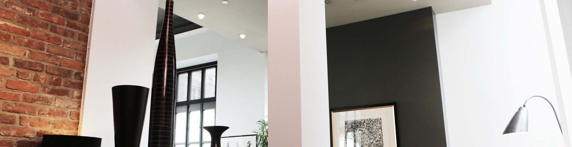 Top 4 interior design trends in 2014 | At Home Network Real Estate